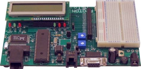 Proton Basic Compiler Development Suite Hobby Garage