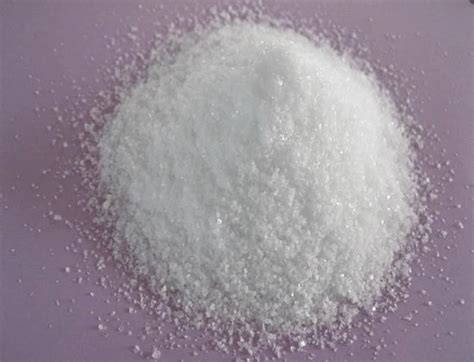 Neopentyl Glycol Demand On The Rise Market Set To Hit Usd 2 418 4