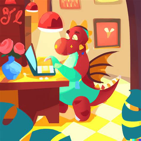 Justunderstandingdata On Linkedin Understandingdata Dalleart Dalle