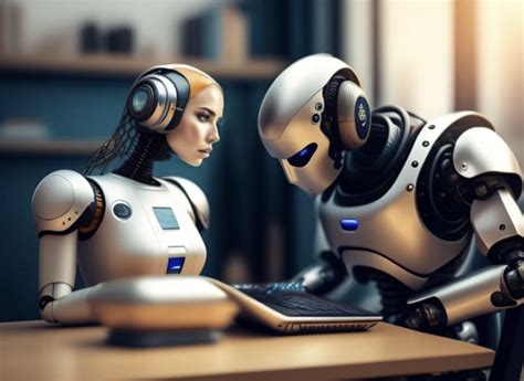 Openai Project Q Why The Project Is Troubling Root