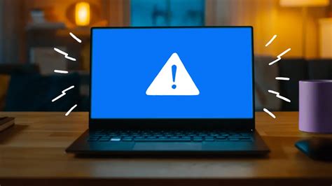 Why Is My Laptop Showing A Blue Screen Heres How To Fix It Asurion
