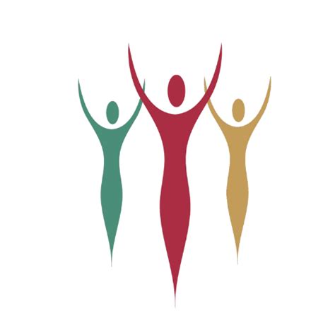 Ledisa Coaching Academy Howick Kwazulu Natal South Africa Midlands Business