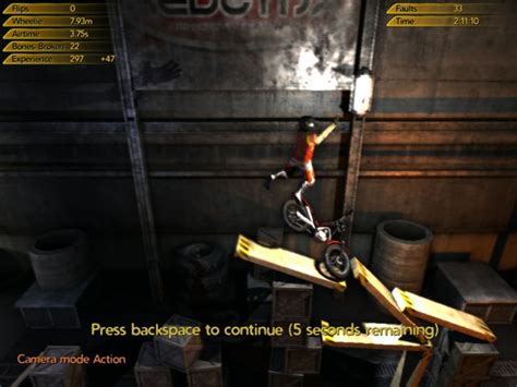 Fun Motion Physics Games