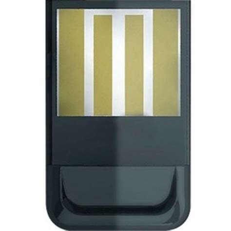 Bluetooth Dongle Lanaprod