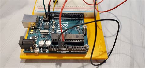 All I2C Functions Hanging Need Lidar Input Sensors Arduino Forum