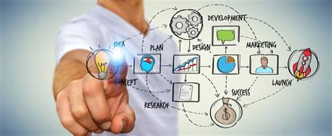 Process Background Stock Photos Royalty Free Process Background Images Depositphotos