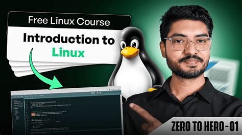 Linux Full Course Top Linux Distributions Ubuntu Red Hat Centos Linux Tutorial Ep 1