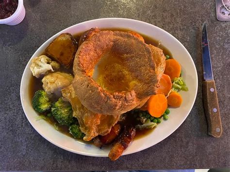 MORETOWN BELLE London Updated 2024 Restaurant Reviews Menu Prices
