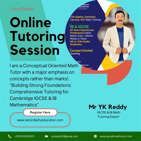 Mathtutoringdoha Ibmathsexpertqatar Igcsemathsdoha Onlinemathstutor Dohaeducationrevolution