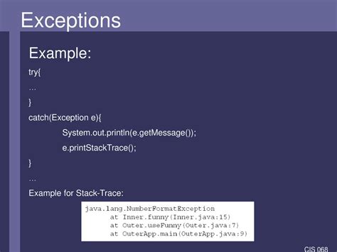 Algorithm Correctness Ppt Download