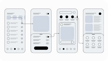 Microsoft Fabric UI Kit Figma