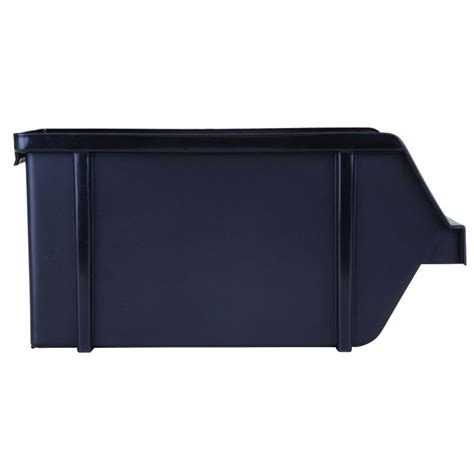 Conductive Bins