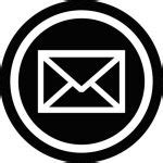 How To Install Mail In A Box On Ubuntu LTS Idroot