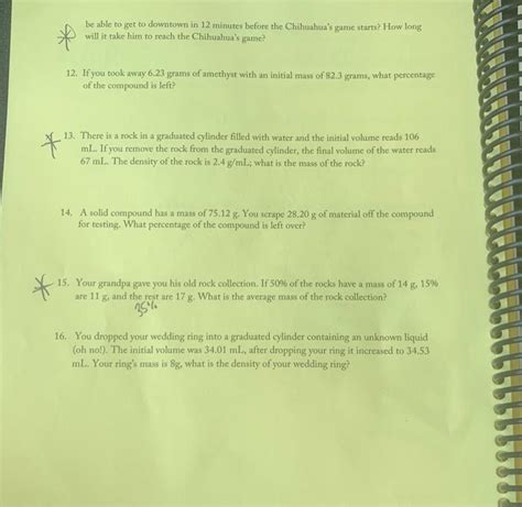 Solved 11 Alex Is Sprinting Away From The Physical Science