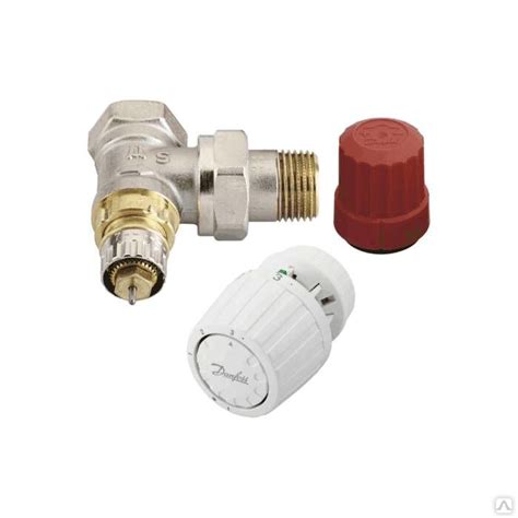 Терморегулятор для радиатора данфосс Терморегулятор для радиатора отопления Danfoss