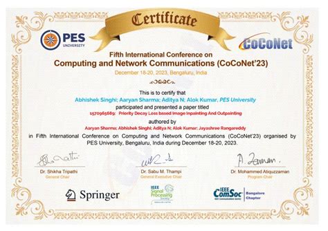 Abhishek Singhi On Linkedin Teamsuccess Internationalconference Gratitude 20 Comments