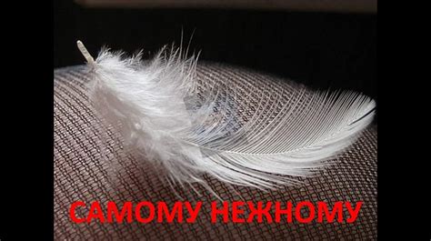 С Днем Рождения Юра — Видео от Татьяны Дмитриевой ВКонтакте