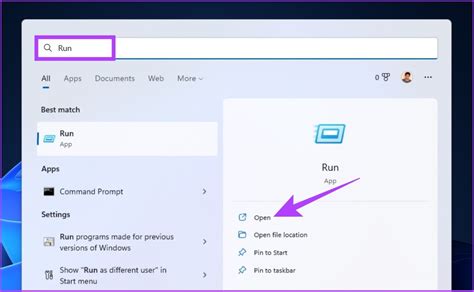 4 Top Ways To Remove Login Password From Windows 11 Guiding Tech