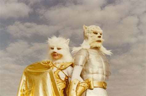 ウルトラマングッズ販売店【流星堂tokyo】 プロフにて他デザインも公開中！是非ご覧下さい！ ウルトラマン ウルトラマングッズ