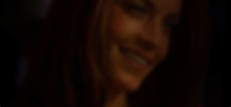 Becky Odonohue Nude Naked Pics And Sex Scenes At Mr Skin