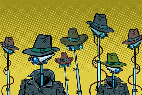 Is Your Sex Toy Spying On You Uncover The Steamy Truth