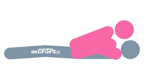 Bounce Sex Position How To Do It Tips That Spice It Up