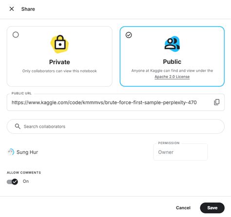 01 02 03 kaggle 에서 rapids 사용하기 nvidia rapids로 배우는 데이터 사이언스 가속화 기초