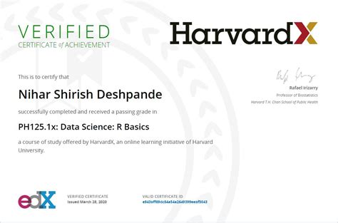 Nihar Deshpande On Linkedin Qliksense Powerbi Tableau Digital Datadriven R Dataanalytics…