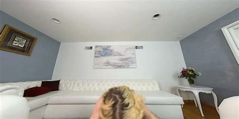 Vox Vr Sex Eporner
