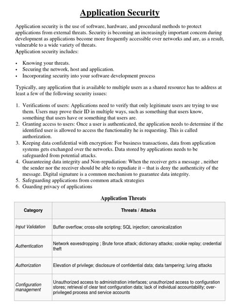unit 2 part1 pdf pdf authentication databases