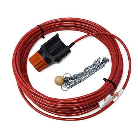12 V Trigger Assembly 55 Soda Works