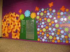 25 Donor Recognition Ideas Donor Recognition Donor Wall Donor