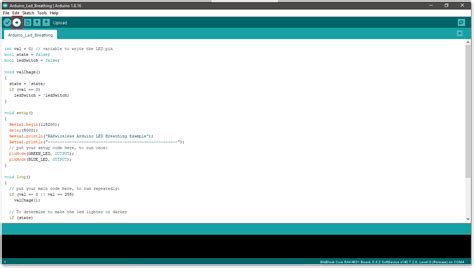 rak11720 wisduo lpwan ble module quick start guide rakwireless documentation center