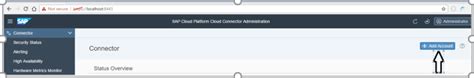 Use Sap Cloud Platform Api Management To Expose O Sap Community