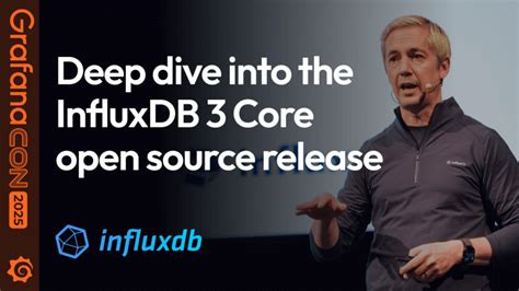 A Comparison Of Influxql Sql And Flux Query Languages For Grafana Dashboards Grafana Labs