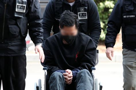 아내에 성인방송 강요·사망케 한 전직 군인 남편… 항소심서도 3년형 머니s