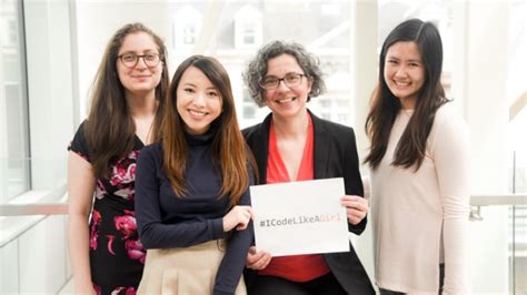 Mcgill School Of Computer Science