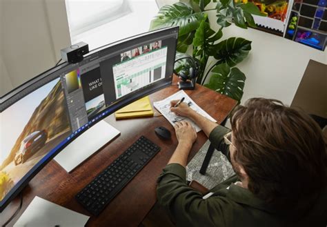 HP Business Solutions Laptops Desktops More Shop HP Com India