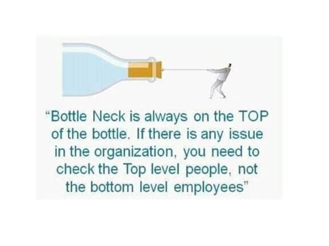 Saurabh Ghodke On Linkedin Damn True