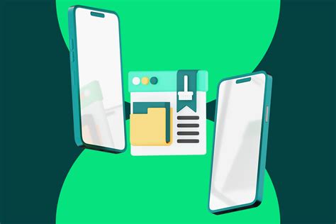 How To Delete Cookies In Chrome For Android Step By Step