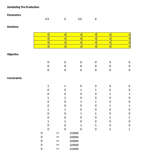 This Question Is About Exercise 2 10 Of The Textbook Chegg Com