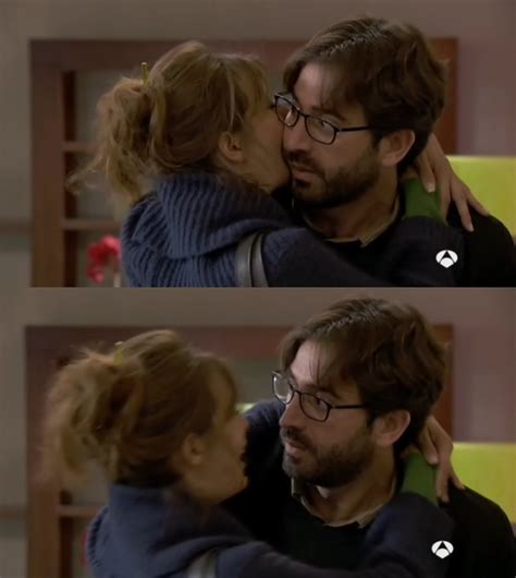 Los Protegidos Mario Y Jimena