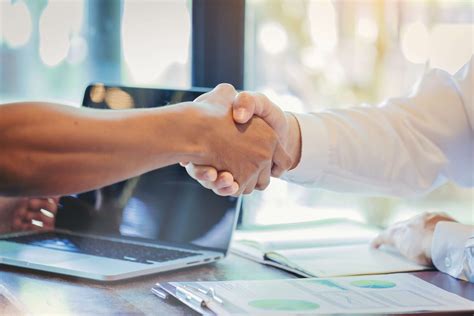 optimisez votre gestion de stock avec un exemple de base de données