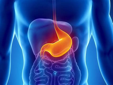 7 მიზეზი თუ რატომ უნდა შეიძინოთ დიდი ოდენობით სოდა ბევრი წამიკითხავს ამ პროდუქტზე მაგრამ