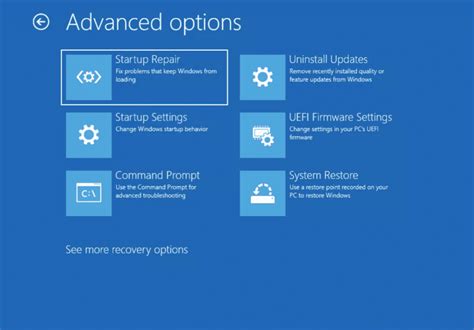 How To Access Hard Disk Without OS Methods