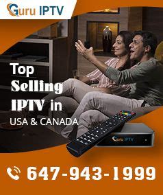 Top Selling Indian IPTV Box Guru IPTV Tv Channels Channel Live Tv