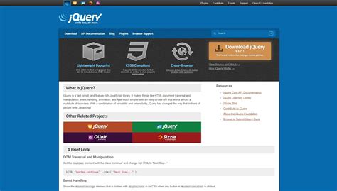 10 Best Web Development Tools Key Features Uses And Benefits