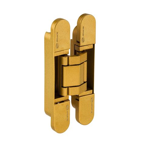 In05061 Jnf Coplan 150 Concealed Hinge 3d Adjustment Archipro Nz