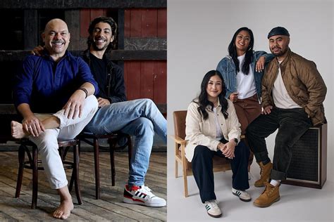 James Mcpherson On Linkedin Screen Australia Announces Over 52