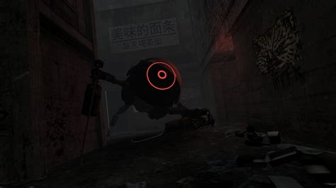 The Giant Crablet R Boneworks